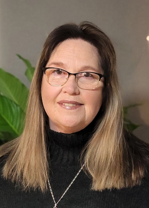 Conference Organising Group - 5WCWS 2025